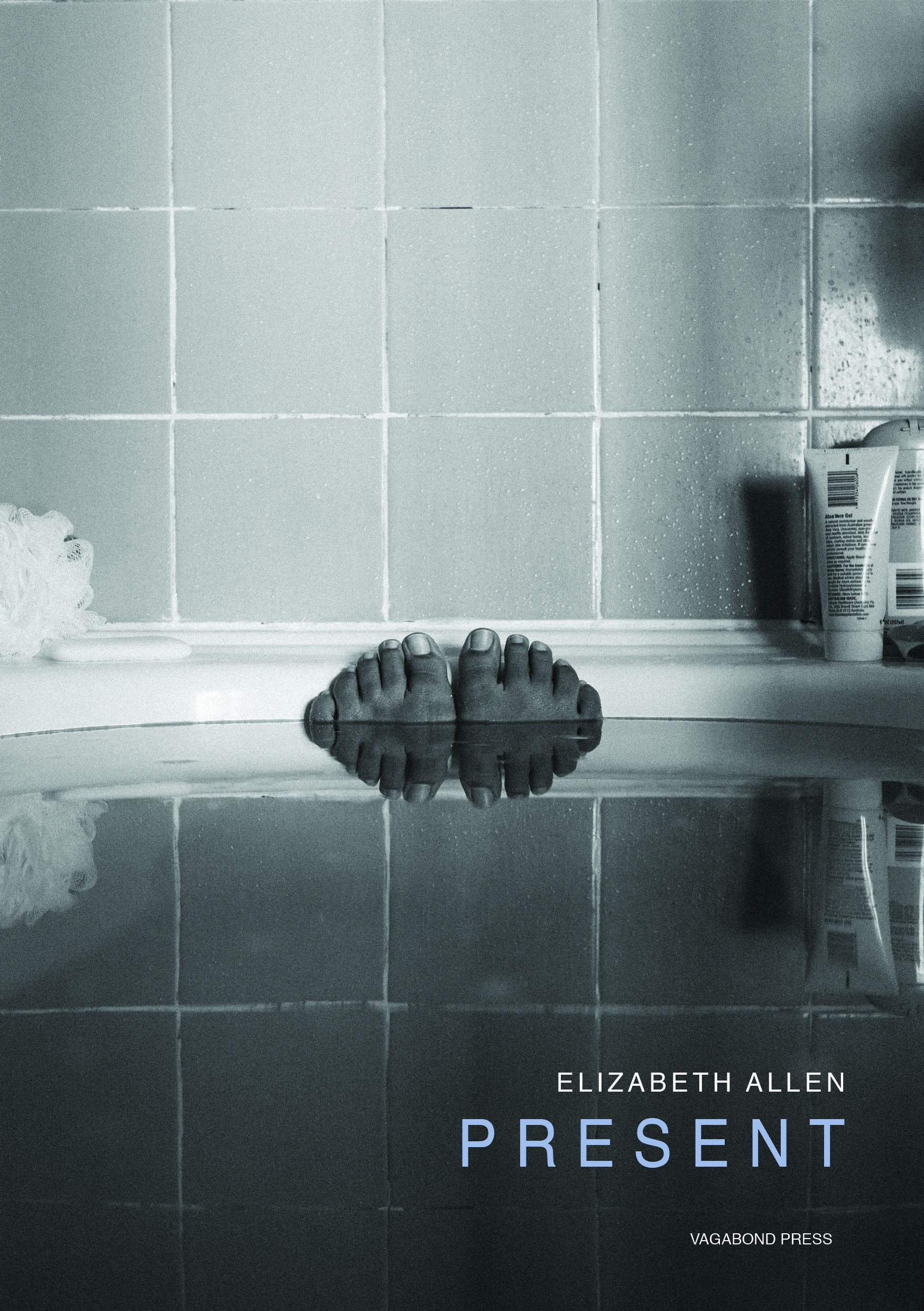 Present | Elizabeth Allen